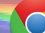 Sobre Browser (navegador) • Tecnoblog