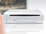 Nintendo anuncia Wii U • Tecnoblog