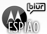 Motoblur espia os aplicativos que você abriu no Android • Tecnoblog
