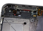 iPhone 4S passa pelo processo de desmanche iFixit • Tecnoblog