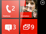 Microsoft lança Windows Phone Store com busca aprimorada • Tecnoblog