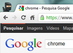 Sobre Browser (navegador) • Tecnoblog