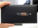 Nokia Lumia chega à TIM e Vivo no dia 22 de março • Tecnoblog