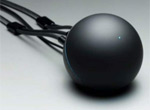 Nexus Q passa por desmonte; conheça as entranhas • Tecnoblog