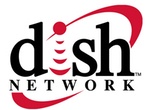 Vem aí a Dish, uma nova operadora de TV por assinatura • Tecnoblog