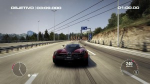 Review: GRID 2, velocidade sem compromisso com a realidade • Tecnoblog