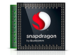 Qualcomm revela Snapdragon 805: quad-core de até 2,7 GHz, nova GPU ...