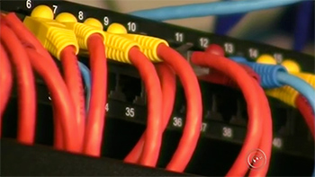 O curioso caso da prefeitura que teve seu sistema bloqueado por hackers ...