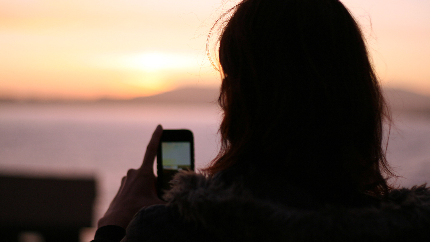 Qual operadora tem o 4G mais rápido do Brasil? • Tecnoblog