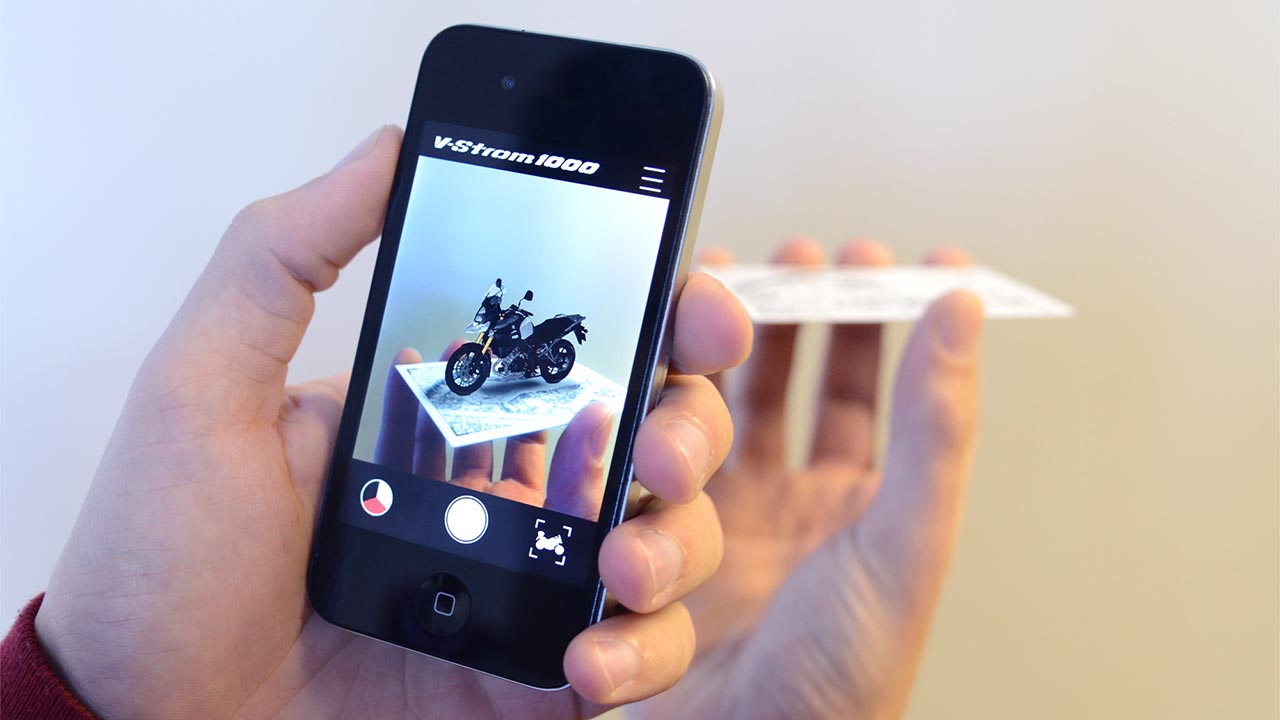 As mil e uma utilidades da realidade virtual e aumentada • Tecnoblog