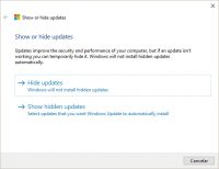 Como desativar atualizações do Windows 10 • Tecnoblog