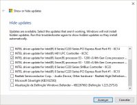 Como desativar atualizações do Windows 10 • Tecnoblog
