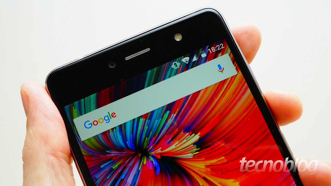 Review Quantum Fly: mandando bem no custo-benefício • Tecnoblog