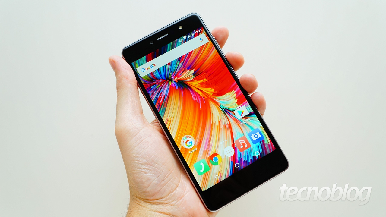 Review Quantum Fly: mandando bem no custo-benefício • Tecnoblog