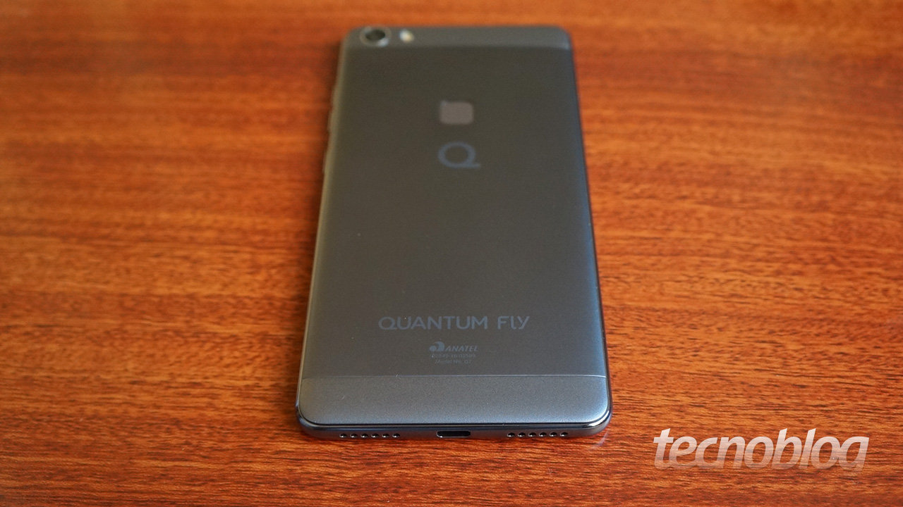 Quantum Fly: um deca-core com preço acessível • Tecnoblog