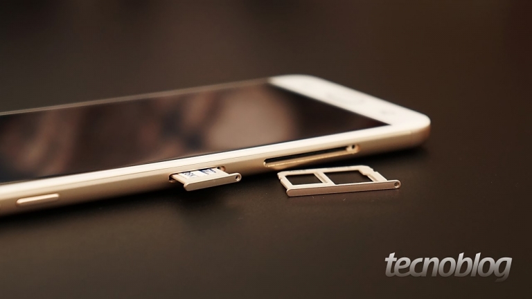 Review Galaxy J7 Prime: um intermediário esforçado • Tecnoblog