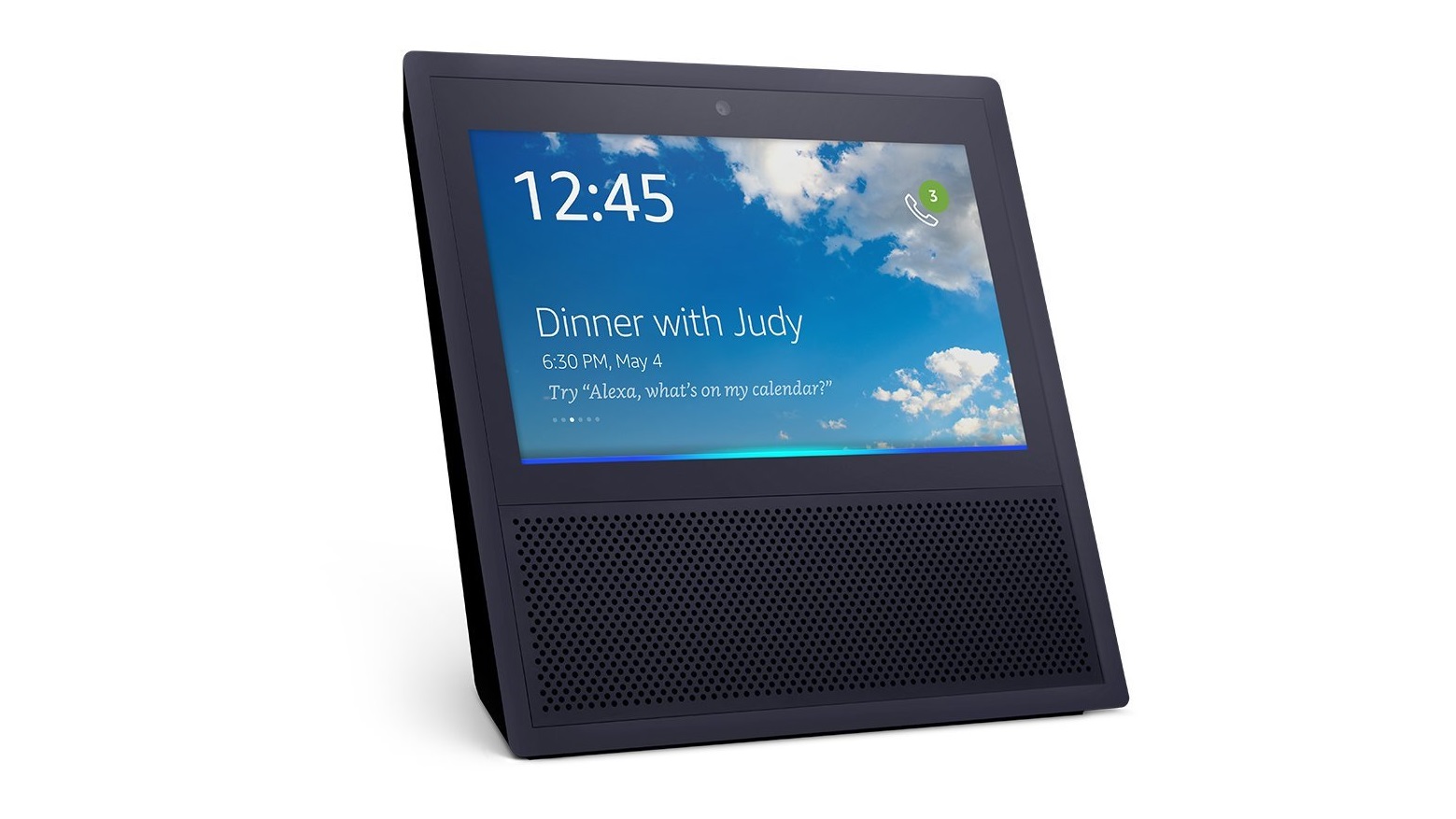 Amazon testa assistente Alexa em português do Brasil • Tecnoblog