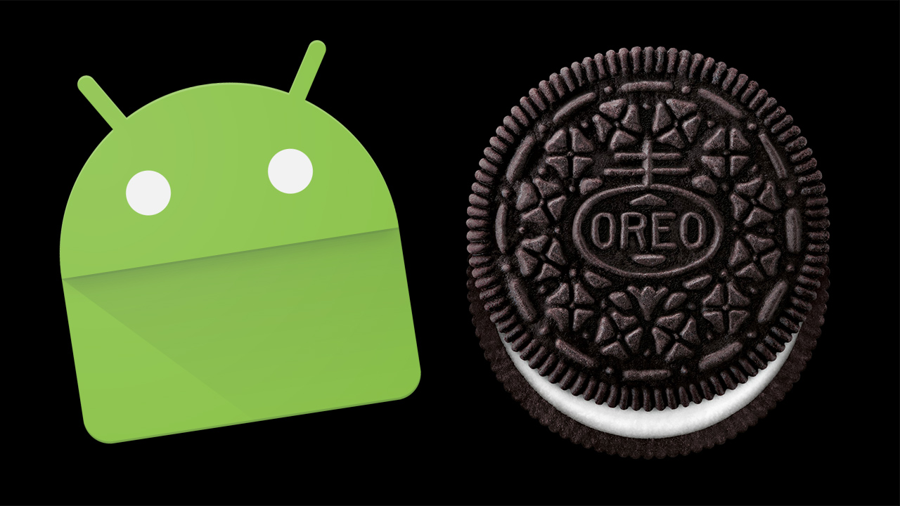 As primeiras novidades do Android 8.1 Oreo • Tecnoblog