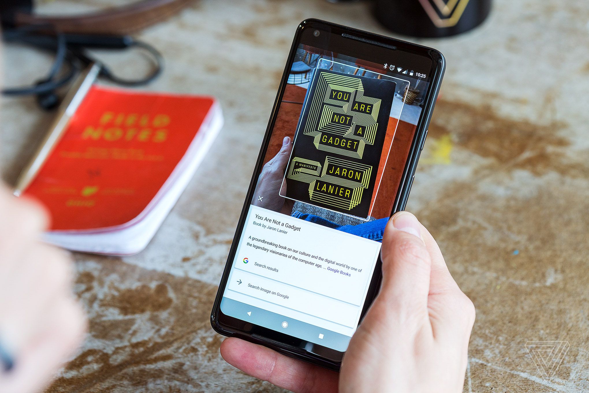 O que dizem os reviews sobre o Pixel 2 e Pixel 2 XL • Tecnoblog