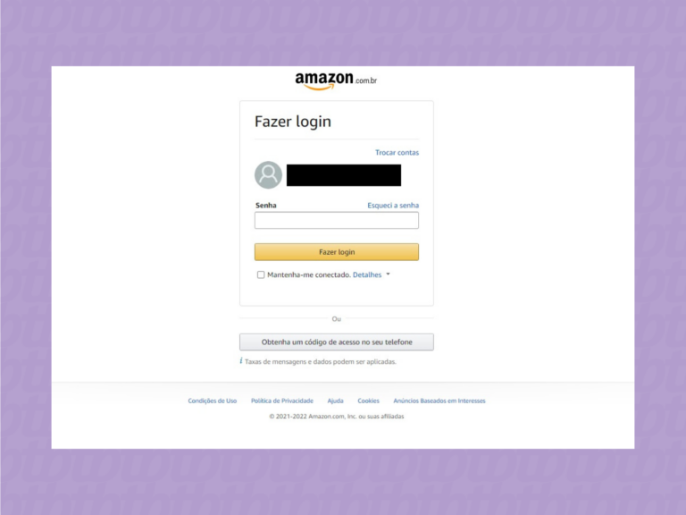 Como passar PDFs e links para o Kindle • Tecnoblog