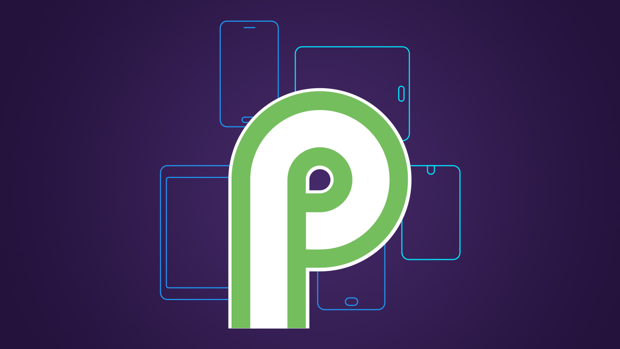 O que há de novo no Android 9 Pie • Tecnoblog