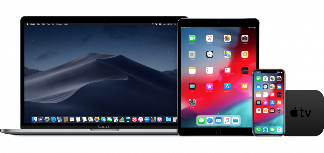 iOS 12 beta: veja como baixar e instalar no seu iPhone • Tecnoblog