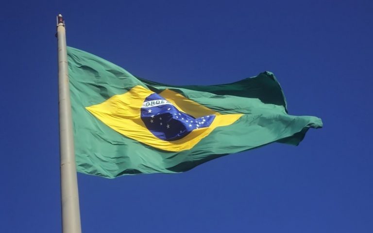 LGPD, lei de proteção a dados pessoais, começa a valer • Tecnoblog