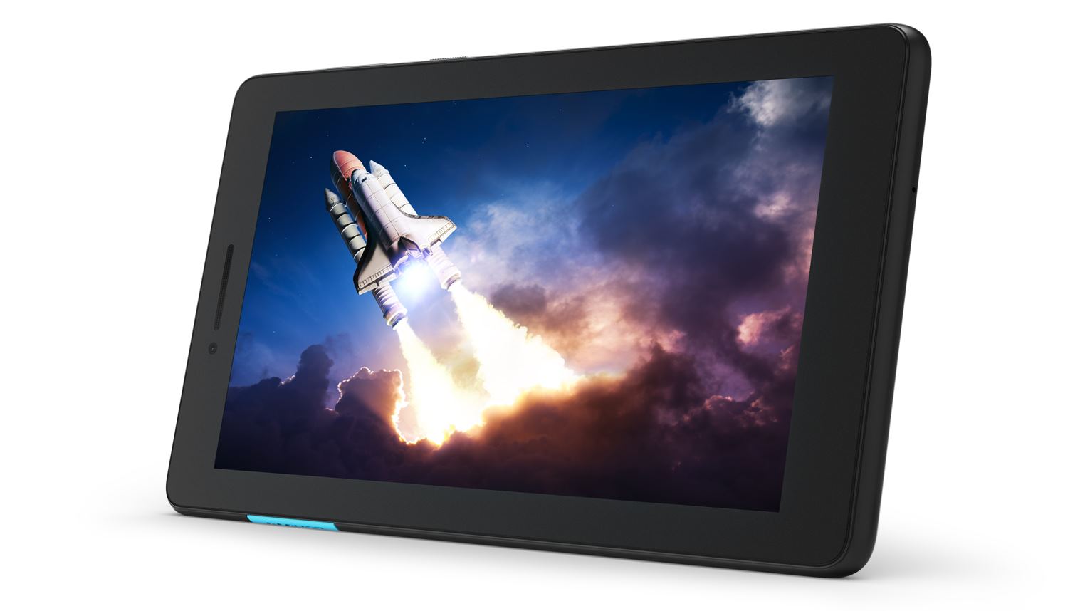 Lenovo lança tablet de US$ 70 com Android Go • Tecnoblog