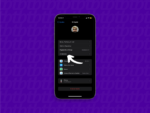 Como cancelar uma assinatura ou compra na App Store • Tecnoblog