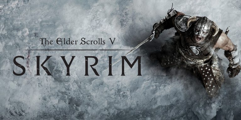 Códigos e cheats para jogar Skyrim • Tecnoblog