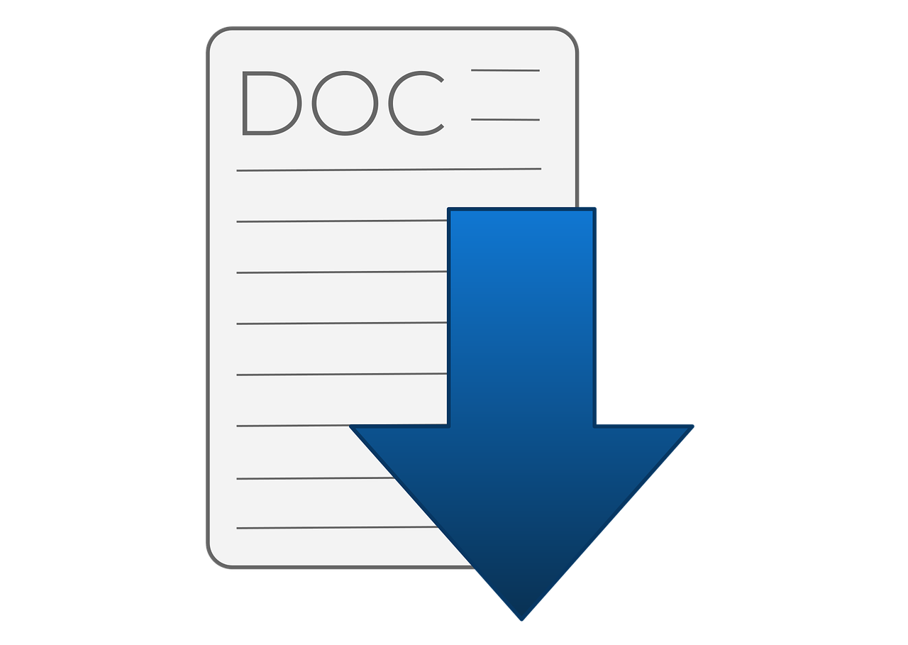 Como Desproteger Documento Do Word doc Tecnoblog