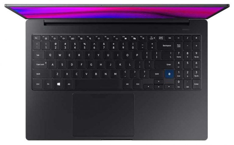 Samsung Notebook 7: laptops potentes e inspirados no MacBook Pro ...