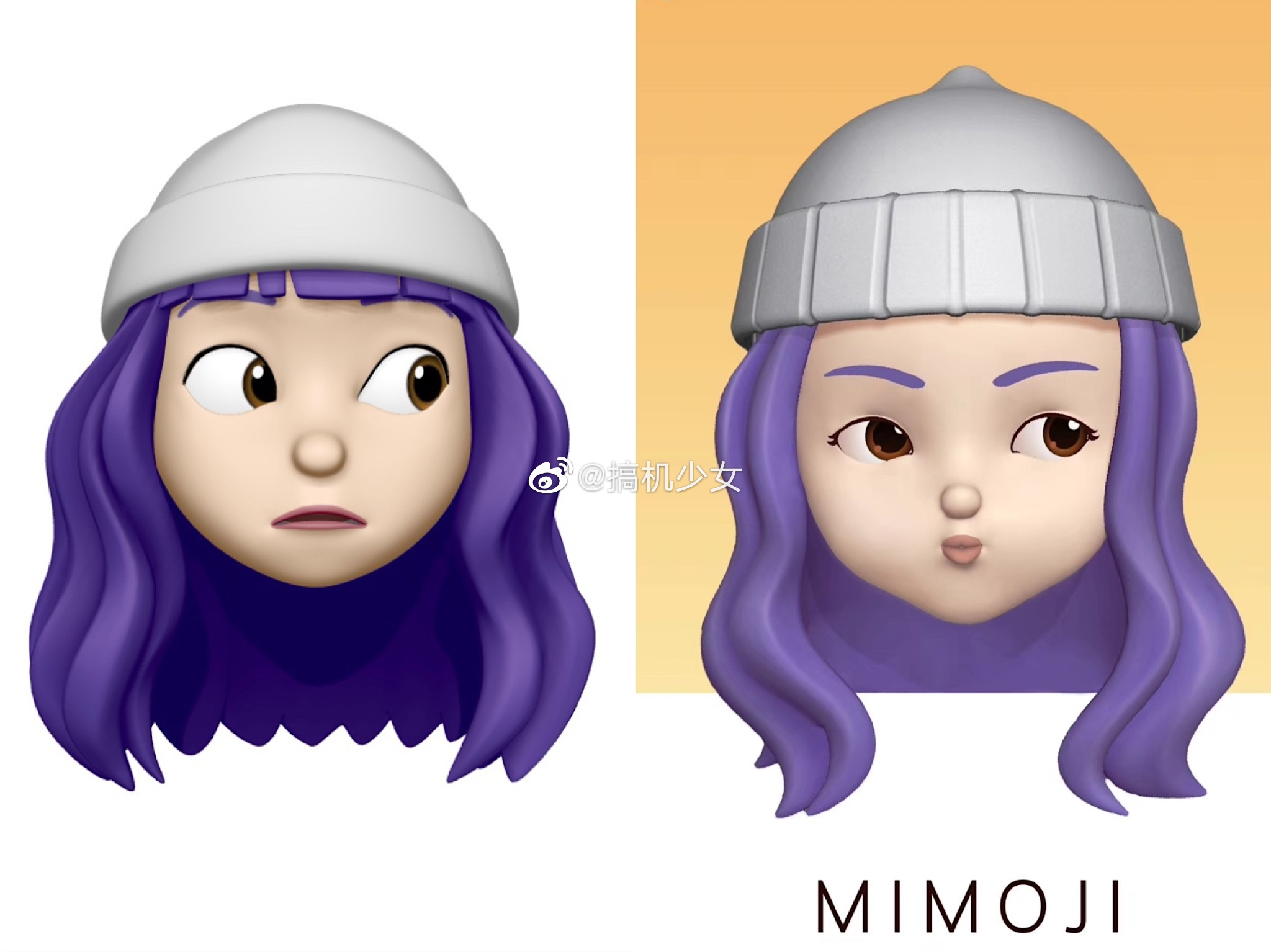 Xiaomi mostra novo Mimoji e ameaça processo por comparação à Apple ...