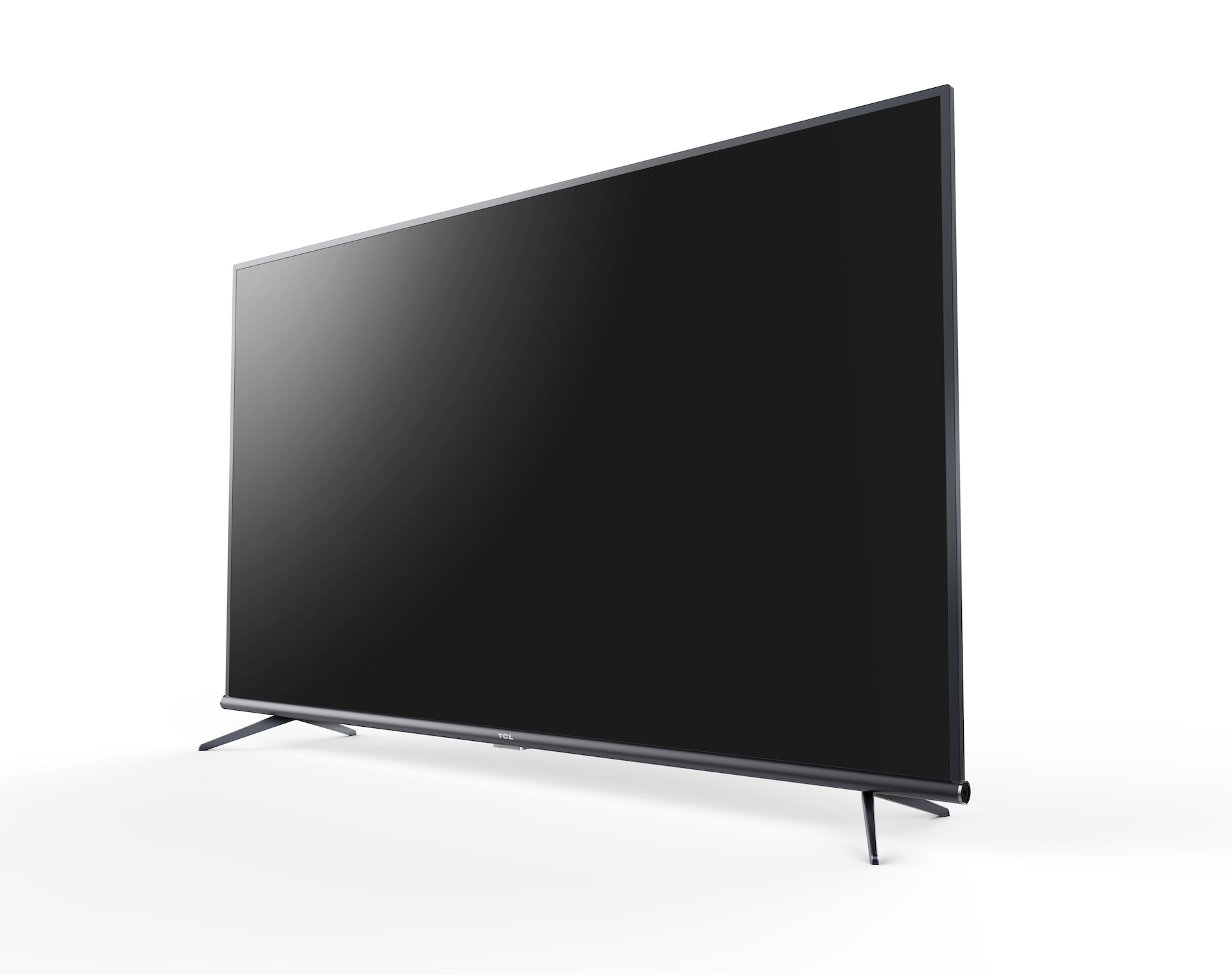 TCL anuncia TV QLED 8K de 75 polegadas por R$ 22.999 • Tecnoblog