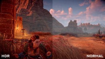 Qual diferença entre Dolby Vision, HDR10, HDR10+, HLG e Advanced HDR ...