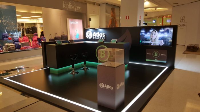 Atlas Quantum: o drama de quem negociou bitcoin e ficou de mãos vazias ...