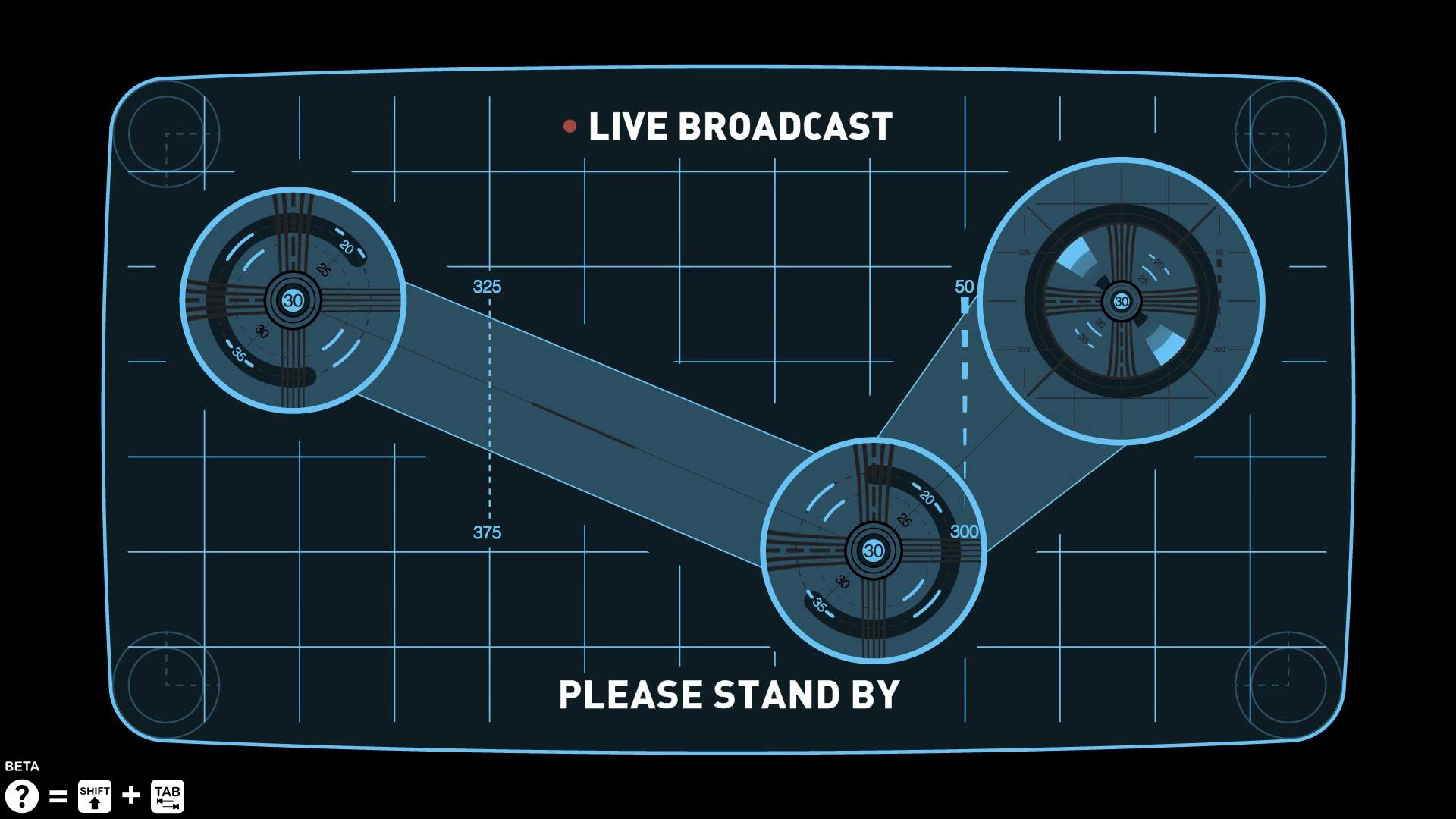 Como usar o Remote Play Together no Steam [multiplayer online] • Tecnoblog