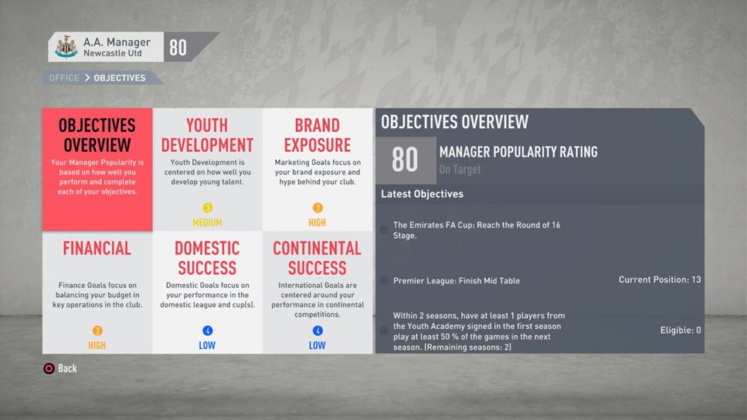 Como Jogar Fifa 20 [as Melhores Dicas Para Começar] Jogos Tecnoblog