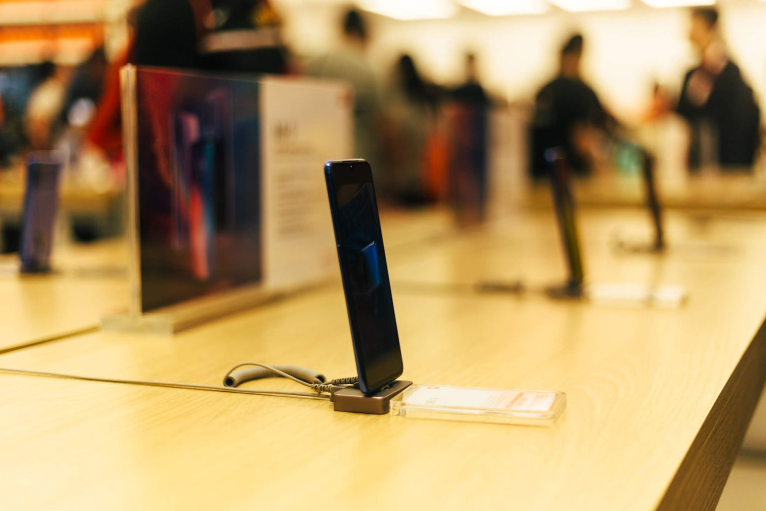 3 cuidados ao comprar celular Xiaomi no Brasil • Tecnoblog