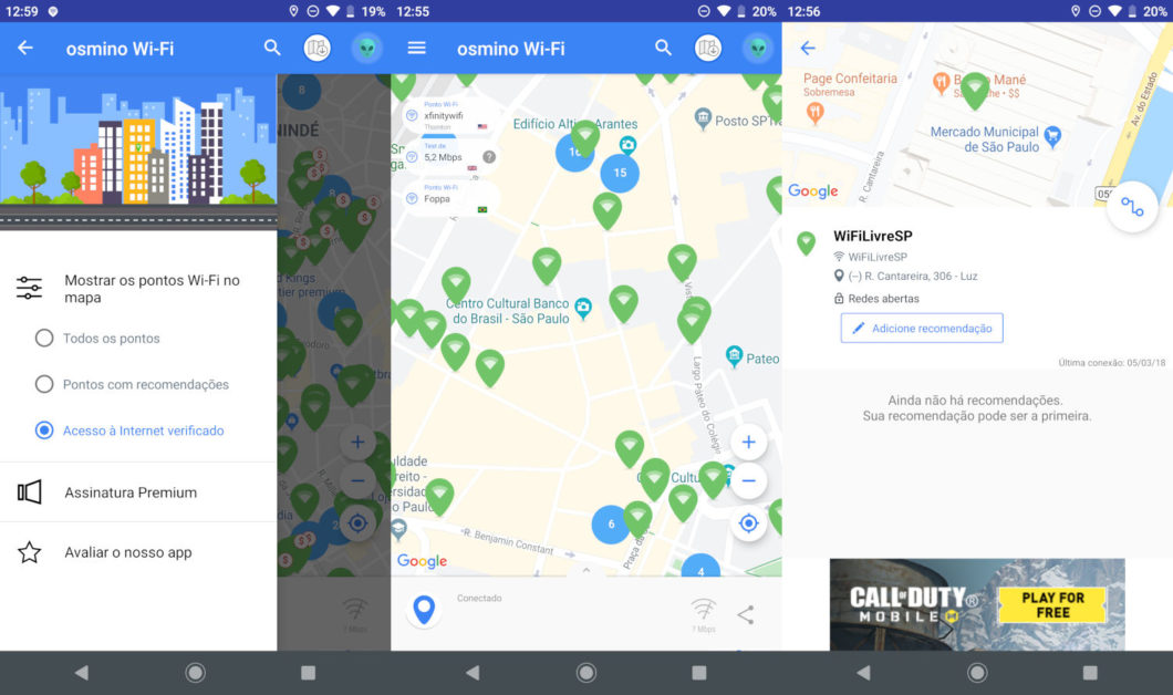 Como funciona o Osmino Wi-Fi • Tecnoblog