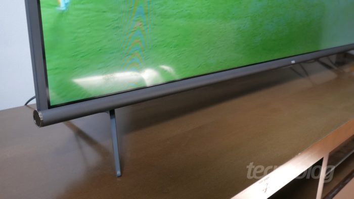 Review TV 4K TCL P8M: Android TV por um preço mais acessível • Tecnoblog