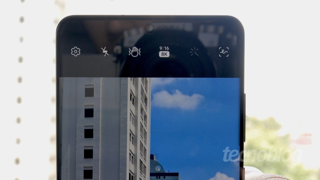 Review Samsung Galaxy S20 Ultra: ultracâmera, ultratela, ultracaro ...