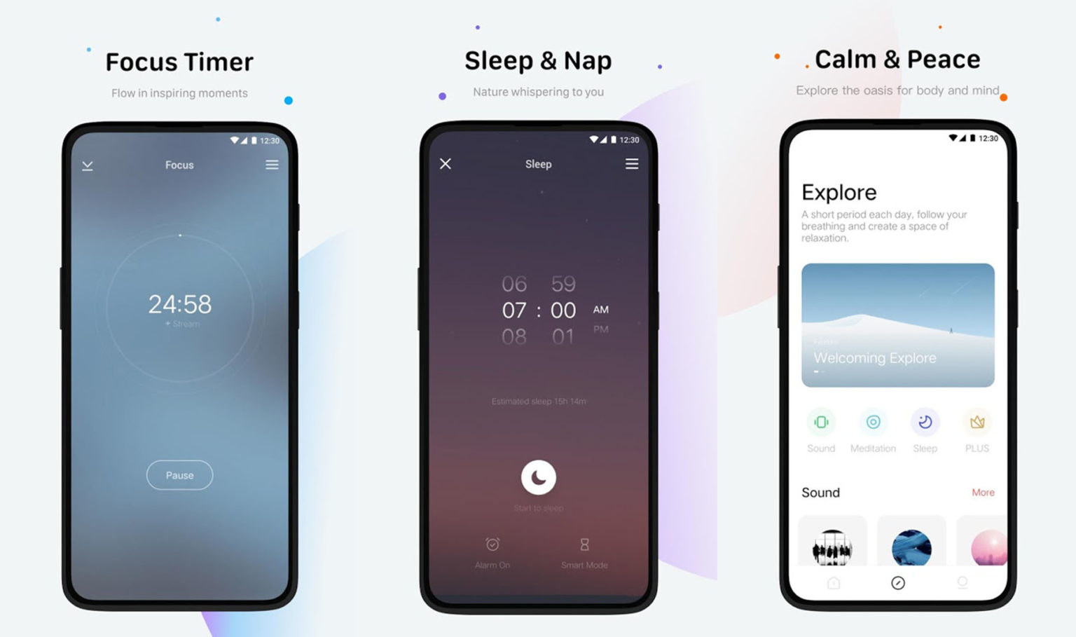 7 sites e apps com timer para ajudar a usar a técnica Pomodoro • Tecnoblog