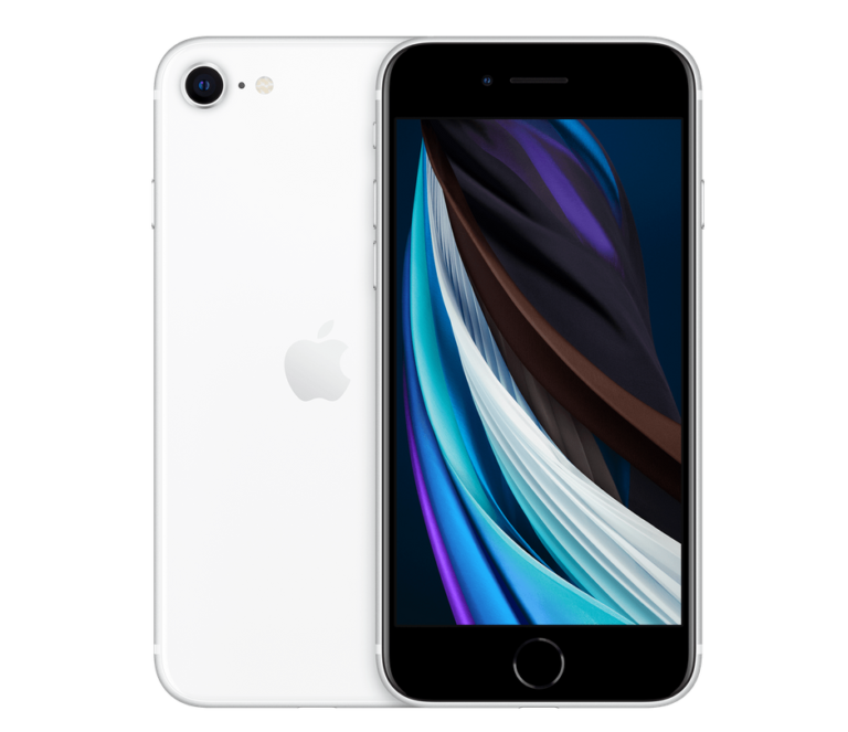 iPhone 12 Mini vs iPhones pequenos; qual é o menor modelo? • Tecnoblog