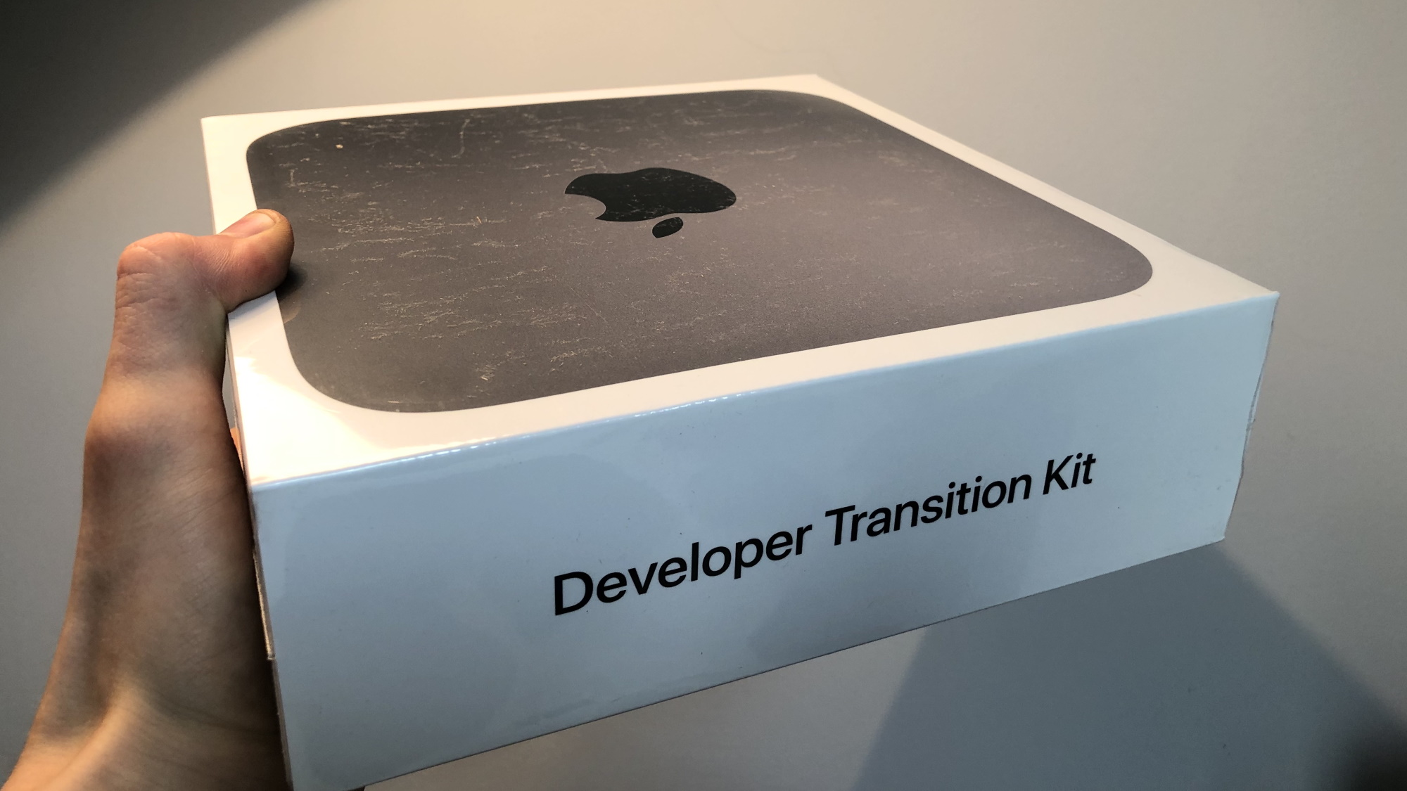 Apple A12Z é mais rápido em emulação que Surface Pro X em modo nativo ...