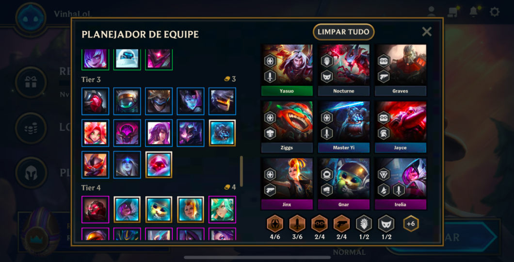 Como jogar TFT [Guia para iniciantes] • Tecnoblog