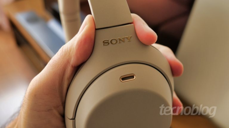 Review Sony WH-1000XM4: cancelamento de ruído e um monte de recursos ...