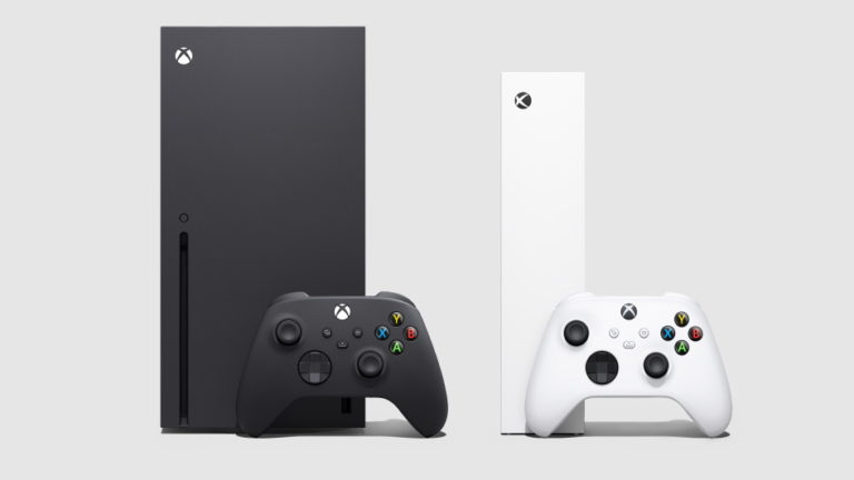 O que esperar do Project Helix? O que se sabe sobre o novo Xbox até ...