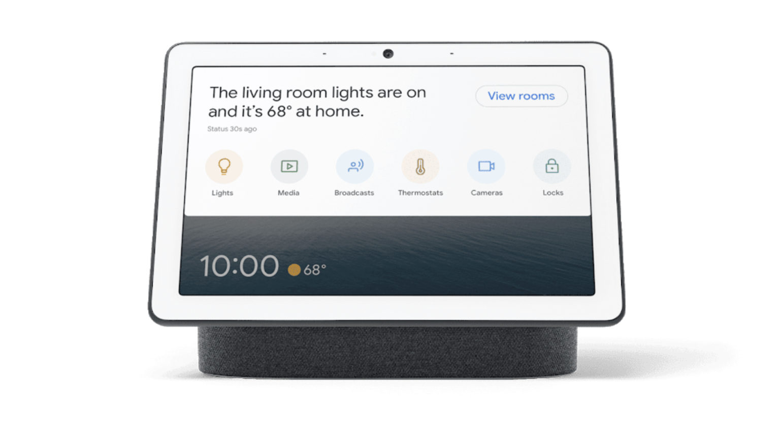Google Home ou Nest; qual a diferença? [Mini, Max & Hub] • Tecnoblog