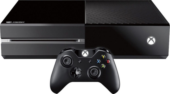 A história do Xbox: do original ao Series X • Tecnoblog